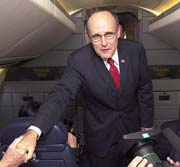 CONCORDE RETURNS TO THE SKIES WITH A CABIN FULL OF CELEBRITIES | HELLO!