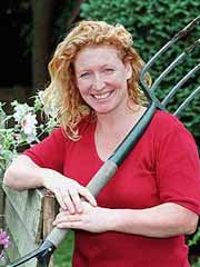 NO REGRETS BUT CHARLIE ADMITS NEW LOVE IS HARD TO FIND | HELLO!