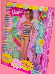 'BARBIE' CREATOR RUTH HANDLER DIES AGED 85 | HELLO!