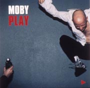 MOBY ESCHEWS COMMERCIAL LICENSING FOR LATEST ALBUM | HELLO!