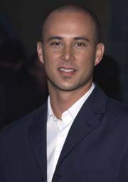 J LO S EX PARTIES AT THE PLAYBOY MANSION | HELLO!