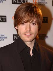 TARA PALMER-TOMPKINSON REVEALS ATTRACTION TO DARREN DAY | HELLO!