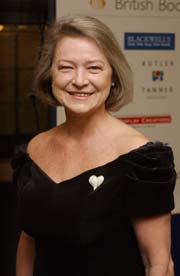 KATE ADIE QUITS BBC AFTER 35 YEARS ON THE FRONTLINE | HELLO!