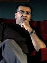 LIZ IS LATEST TO FACE BASHIR INTERVIEW | HELLO!