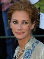 JOHNNY DEPP'S A LIP WINNER, SAYS NEW STUDY | HELLO!