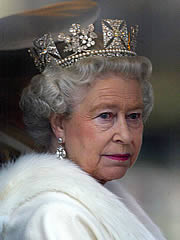 'HARRY POTTER' MAGIC MAKES JK RICHER THAN THE QUEEN | HELLO!