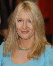 HARRY POTTER IS BACK AFTER THREE-YEAR BREAK | HELLO!