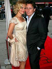 'Bobby' cast take centre stage at Canadian festival | HELLO!