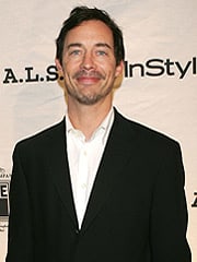 Canadian heart-throbs step out at Stateside galas | HELLO!