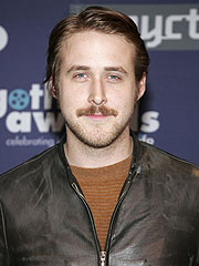 Ryan Gosling, Mira Sorvino, Edward Norton, Kate Winslet, | HELLO!
