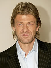 Angelina, Sean and Mary win HELLO! online polls | HELLO!