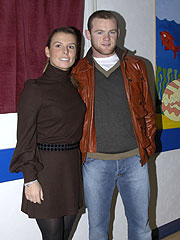 Life is a rollercoaster for Coleen as she turns 21 | HELLO!