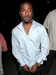 Whitney dines out with new love as divorce is finalised | HELLO!