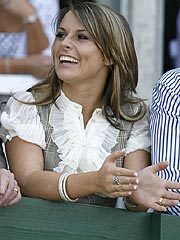 Coleen lands plum two-year TV contract | HELLO!