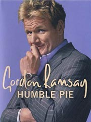 Movie of Gordon Ramsay's life gets the go ahead | HELLO!