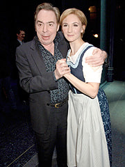 Hollyoaks pals cheer Summer Stallen's The Sound Of Music | HELLO!