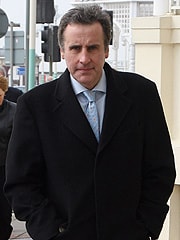 Famous faces remember Carol Barnes | HELLO!