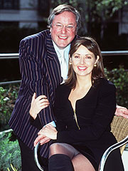 Carol Vorderman leaves Countdown | HELLO!