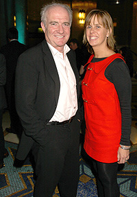 Rick Stein to marry long-distance love | HELLO!