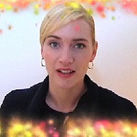 Fiona Phillips presents GMTV for the last time | HELLO!