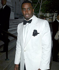 Jennifer Aniston's and Sienna Miller's New Year plans | HELLO!