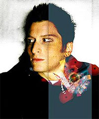 Gary Go to join Take That on tour | HELLO!