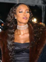 NAOMI ADMITS DRUG ADDICTION IN TV INTERVIEW | HELLO!