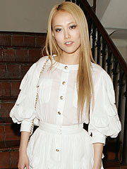 Newly single Sienna and Cameron live it up in Los Angeles | HELLO!