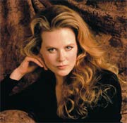 NICOLE KIDMAN SPEAKS FOR THE FIRST TIME ABOUT THE END OF HER MARRIAGE ...