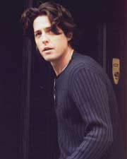 GRIEF-STRICKEN BY THE DEATH OF HIS MOTHER HUGH GRANT PLANS TO TAKE TIME ...