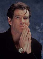 CHAOS THREATENS BRITISH FILM INDUSTRY AS ACTORS UNION CALLS FOR STRIKE ...