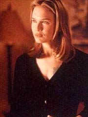 CATHERINE ZETA-JONES MEETS UP WITH THE BROADWAY CAST OF 'CHICAGO' | HELLO!