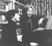 CLASSIC SIXTIES DIRECTOR ROY BOULTING LOSES BATTLE WITH CANCER AT 87 ...