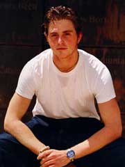 MICHAEL AND KIRK DOUGLAS TO STAR IN THEIR FIRST FILM TOGETHER | HELLO!