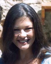 GEORGE CLOONEY AND CATHERINE ZETA-JONES TEAM UP FOR THE COEN BROTHERS ...