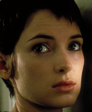 WINONA RYDER ARRESTED FOR SHOPLIFTING IN BEVERLY HILLS | HELLO!