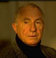 SIR NIGEL HAWTHORNE DIES AGED 72 | HELLO!