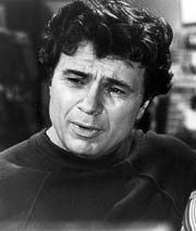 HOLLYWOOD ACTOR ARRESTED FOR WIFE'S MURDER | HELLO!