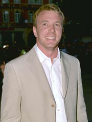 GUY RITCHIE TO TEMPT PUBLIC INTO LIFE OF CRIME FOR CHANNEL | HELLO!