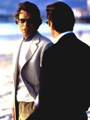 MICK JAGGER GARNERING PRAISE FOR HIS ON-SCREEN PERFORMANCE | HELLO!