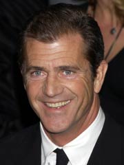 MAD MAX IS BACK AS MEL HEADS FOR 'FURY ROAD' | HELLO!