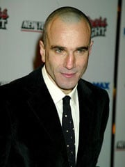 DANIEL DAY-LEWIS' RETURN TO ACTING A SHORT-LIVED ONE | HELLO!