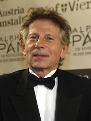 RUSSELL AND ROMAN LEAD IMPASSIONED OSCAR PLAUDITS | HELLO!