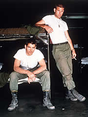 COLIN FARRELL SCORES BOX-OFFICE HAT-TRICK | HELLO!