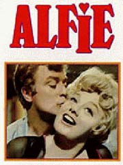 JUDE LAW STEPS INTO MICHAEL CAINE'S SHOES AS 'ALFIE' | HELLO!