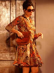 MATTHEW PERRY MAKES HIS STAGE DEBUT IN LONDON | HELLO!