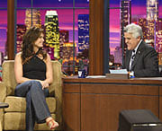 Tom makes a heartfelt apology to Brooke | HELLO!