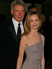 Stars see 'Sunshine' scoop top honour | HELLO!