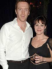 Family fun for Halle and Janet in fiesta-filled Hollywood | HELLO!