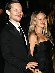 'We're so compatible' says Meg of adopted daughter Daisy | HELLO!